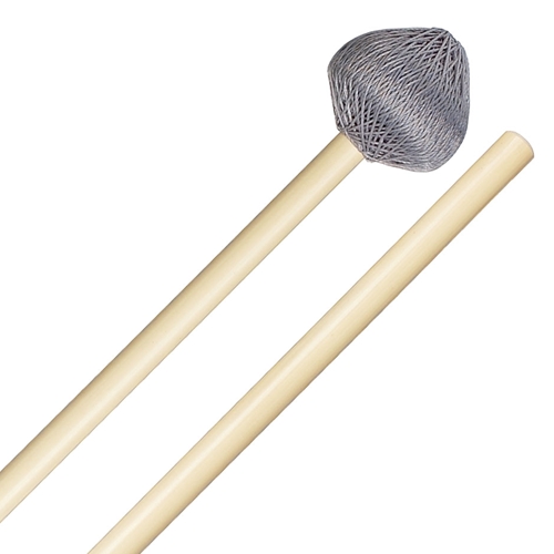 Marshall Music Online Store - Vic Firth Medium Cord Marching Vibraphone ...
