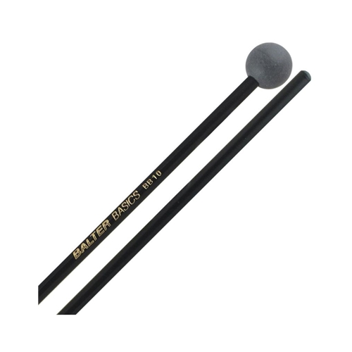 Marshall Music Online Store - Balter Basics PVC Mallets